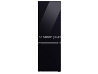 SAMSUNG Kombinovani frižider RB34C7B5E22/EF