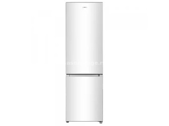 GORENJE Kombinovani frižider RK4182PW4