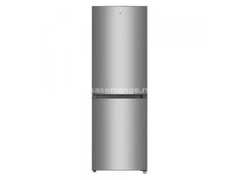 GORENJE Kombinovani frižider RK416EPS4