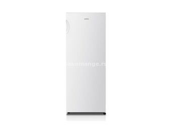 GORENJE Frižider sa jednim vratima R4142PW