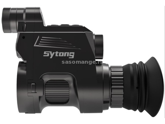 Sytong HT-66 16mm 940nm dnevno noćna kamera/optika za lov