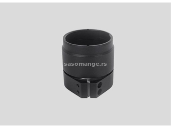 Sytong adapter 45mm