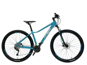 CROSS 27.5 CAUSA SL 1 480mm 2023