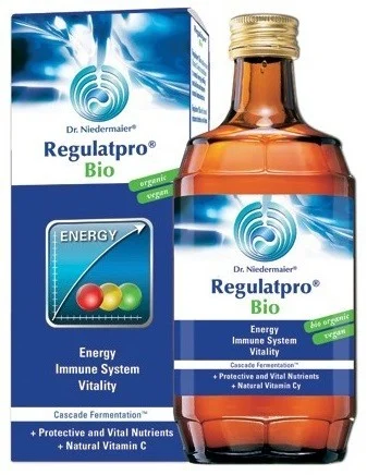 Regulatpro Bio 350ml