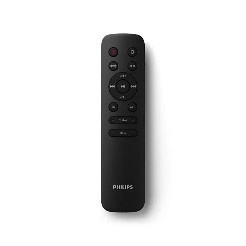 Philips soundbar TAB5109/10