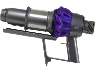 DEO ZA USISIVAČ DYSON 969596 06 BIG BODY CYCLONE