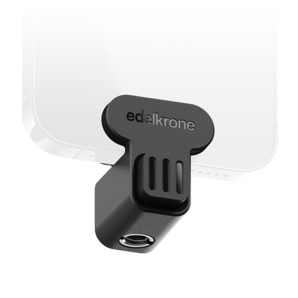 EDELKRONE PhoneCLIP v1