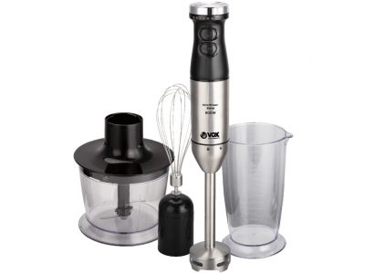 MIKSER I BLENDER STAPNI VOX MS6008