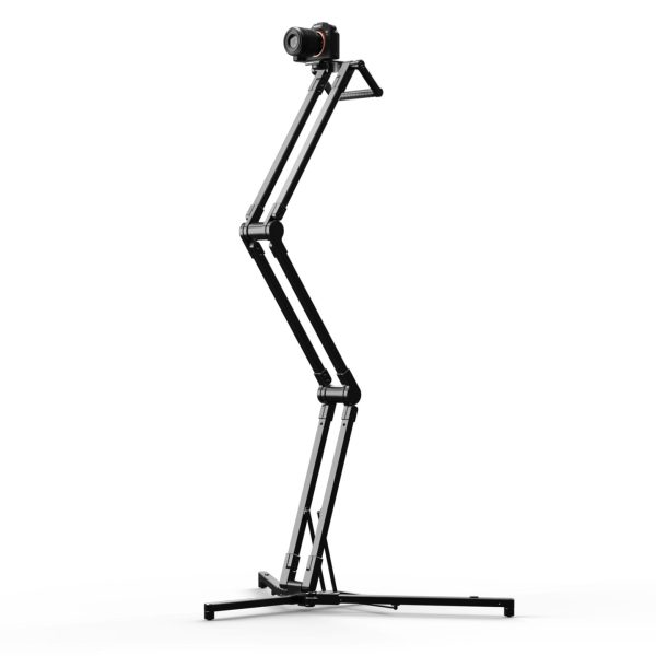 EDELKRONE StandPLUS PRO