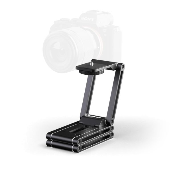 EDELKRONE FlexTILT MAX