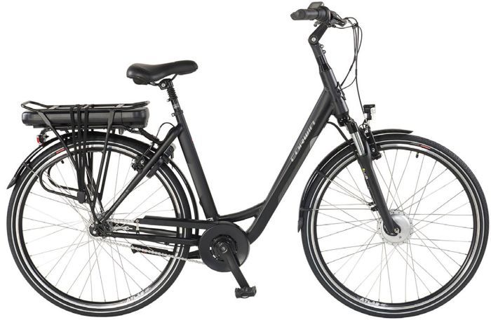 BICIKL CORWIN E-BIKE 28122