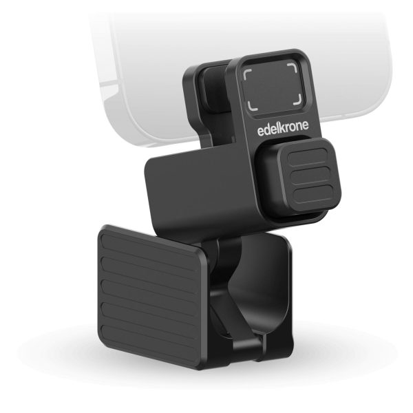 EDELKRONE PhoneCLIP MAX v1