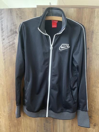 Nike original L