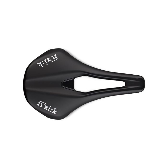 SEDIŠTE FIZIK TEMPO ARGO R5 150mm