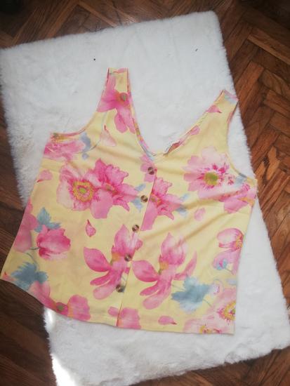 Bluza
