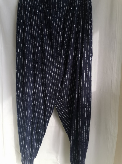 Esmara nove siroke pantalone salvare 50/52