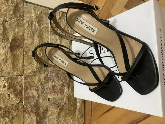 Steve madden sandale