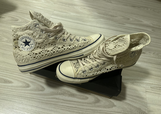 Converse patike Chuck Taylor All Star