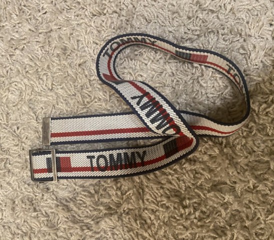 tommy kais