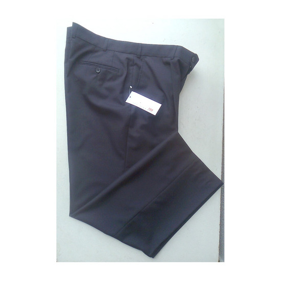 pantalone teget za proleće br XL ALIZE PUT SLOBODE