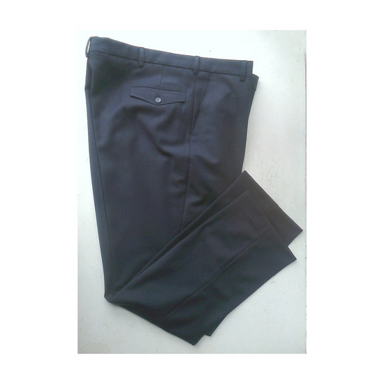 pantalone teget za jesen zimu br 58 BETECO