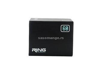 RING Plio box kutija za naskok 3D-RP PB011