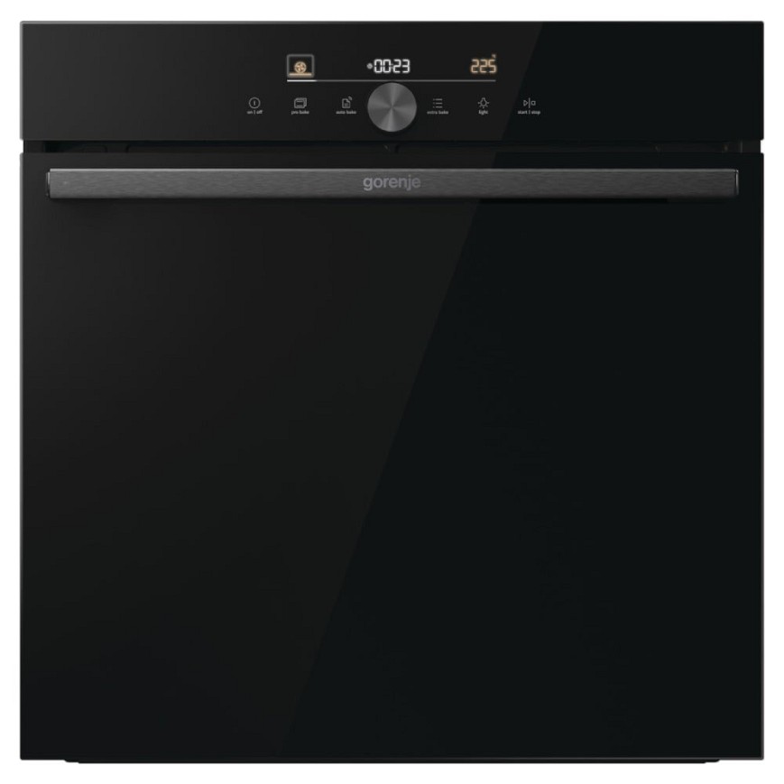 GORENJE UGRADNA RERNA BOS6747A05DG