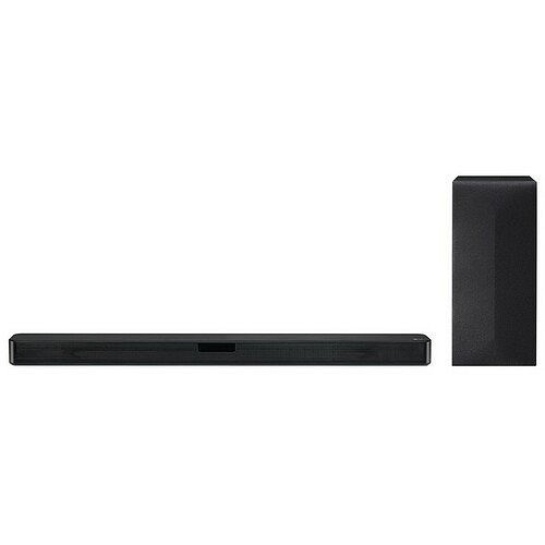 LG SOUNDBAR SN4