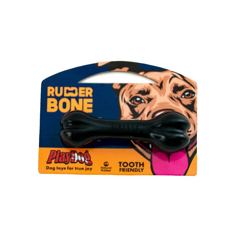 PlayDog igračka za pse - Bone XL