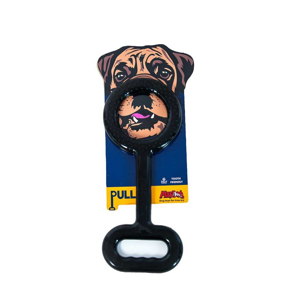 PlayDog igračka za pse - Pull