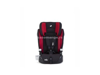 Auto sedište elevate 9-36kg Joie cherry