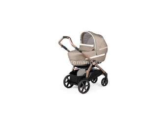 Kolica BOOK MON AMOUR Peg Perego