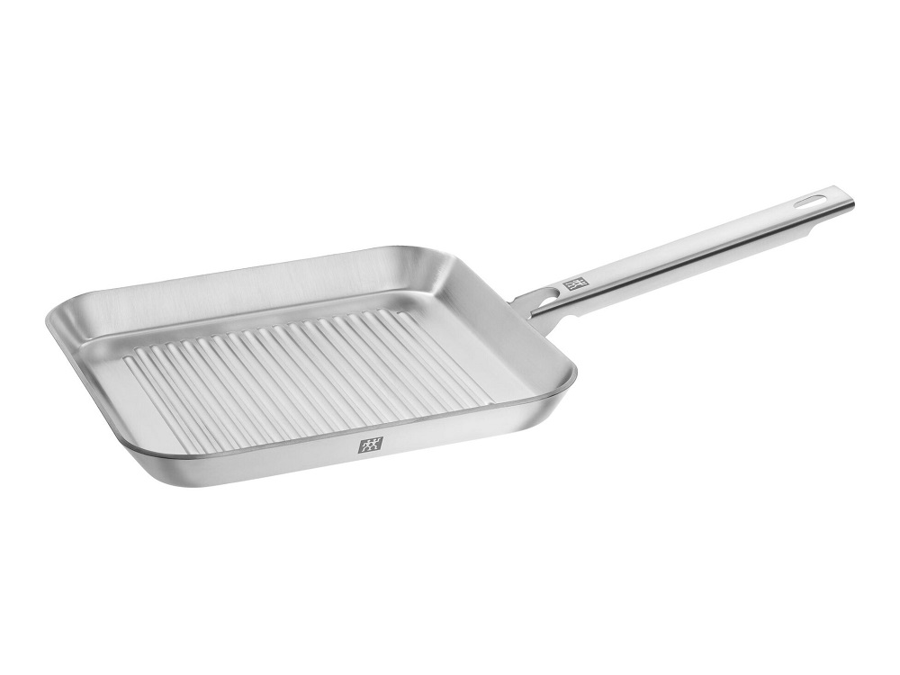 Tiganj GRILL 24 cm