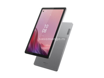 LENOVO tablet TAB M9 HD LTE TB-310XU 9" 4/64GB