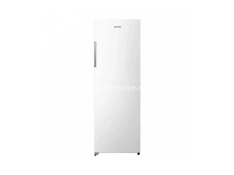 VertikalniZamrzivač Gorenje FN 617/zapremina 240L/visina 172cm