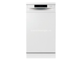 GORENJE MAŠINA ZA PRANJE SUDOVA GS520E15W