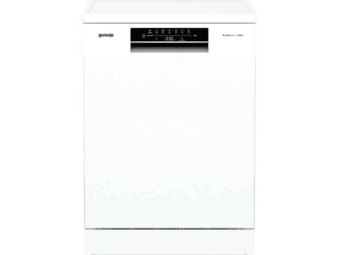 GORENJE MAŠINA ZA PRANJE SUDOVA GS642E90W