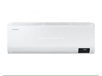 SAMSUNG Inverter klima AR24TXHZAWKNEU