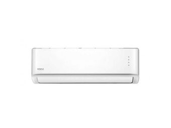 VIVAX Inverter klima ACP-12CH35AEGIs