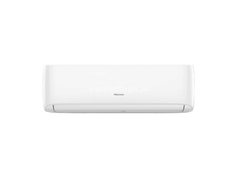 Klima Hisense Expert Smart 18k, 18000 btu, Inverter