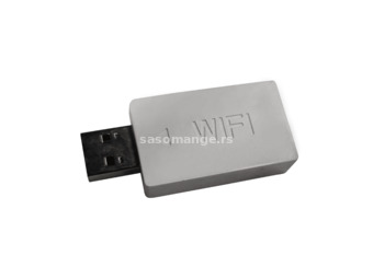 VOX WIFI DONGLE IVA5