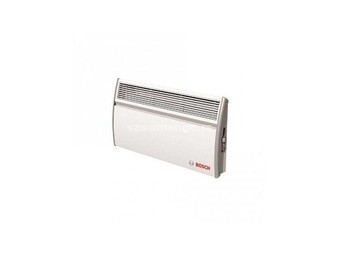 BOSCH RADIJATOR TRONIC 1000 EC 2000-1 WI