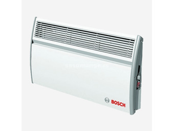 BOSCH GREJALICA TRONIC 1000 EC 2500-1WI