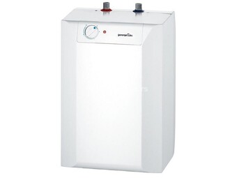 GORENJE BOJLER TEG 10UN