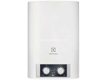 ELECTROLUX Bojler EWH 30 FMX EEC