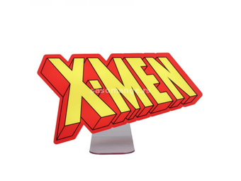 Paladone Marvel - X Men Logo Light ( 061346 )