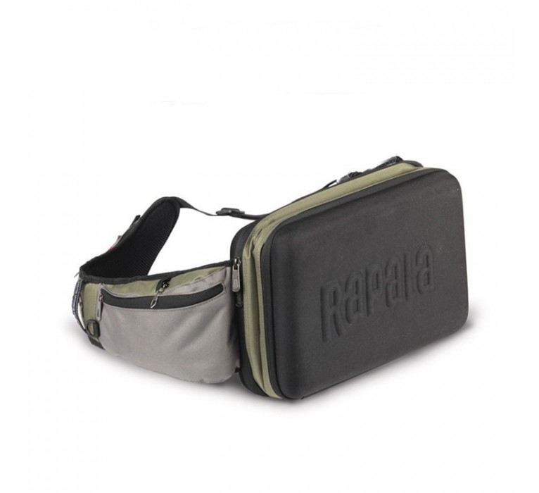 Rapala Sling Bag 46006-1