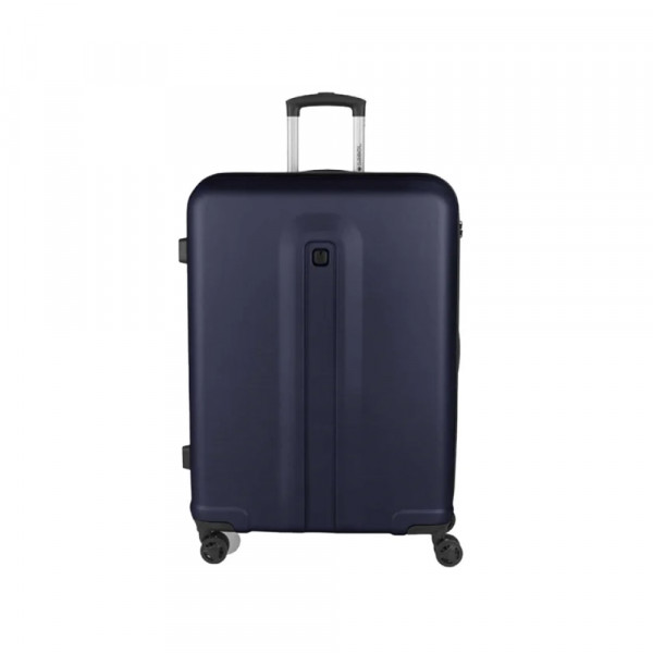 Kofer Gabol Jet srednji - Plava