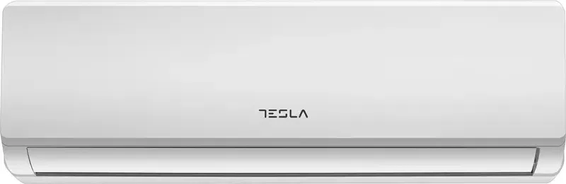 Klima uređaj Tesla TT35X81-1232A