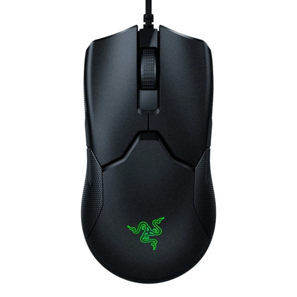 Viper 8KHz - Ambidextrous Wired Gaming Mouse